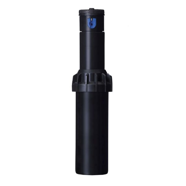 Hunter Industries | Bidgee Pumps & Irrigation