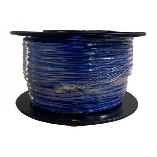 Solenoid Cable & Joiners | Bidgee Pumps & Irrigation