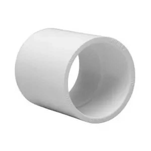 CAT 7 Coupling | Bidgee Pumps & Irrigation