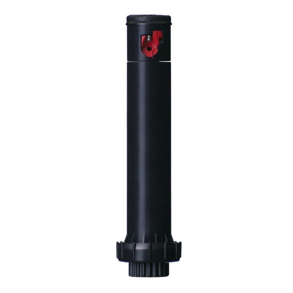 Hunter PGJ Range | Bidgee Pumps & Irrigation