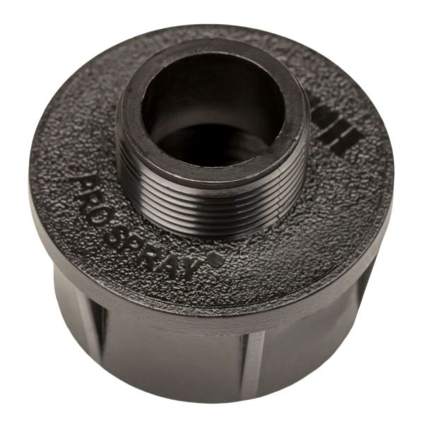 Hunter Pro-Spray Bodies | Bidgee Pumps & Irrigation