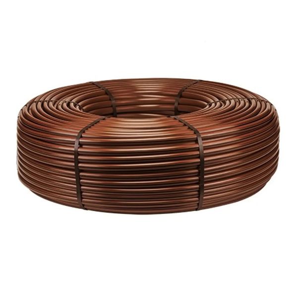 Dripline | Bidgee Pumps & Irrigation