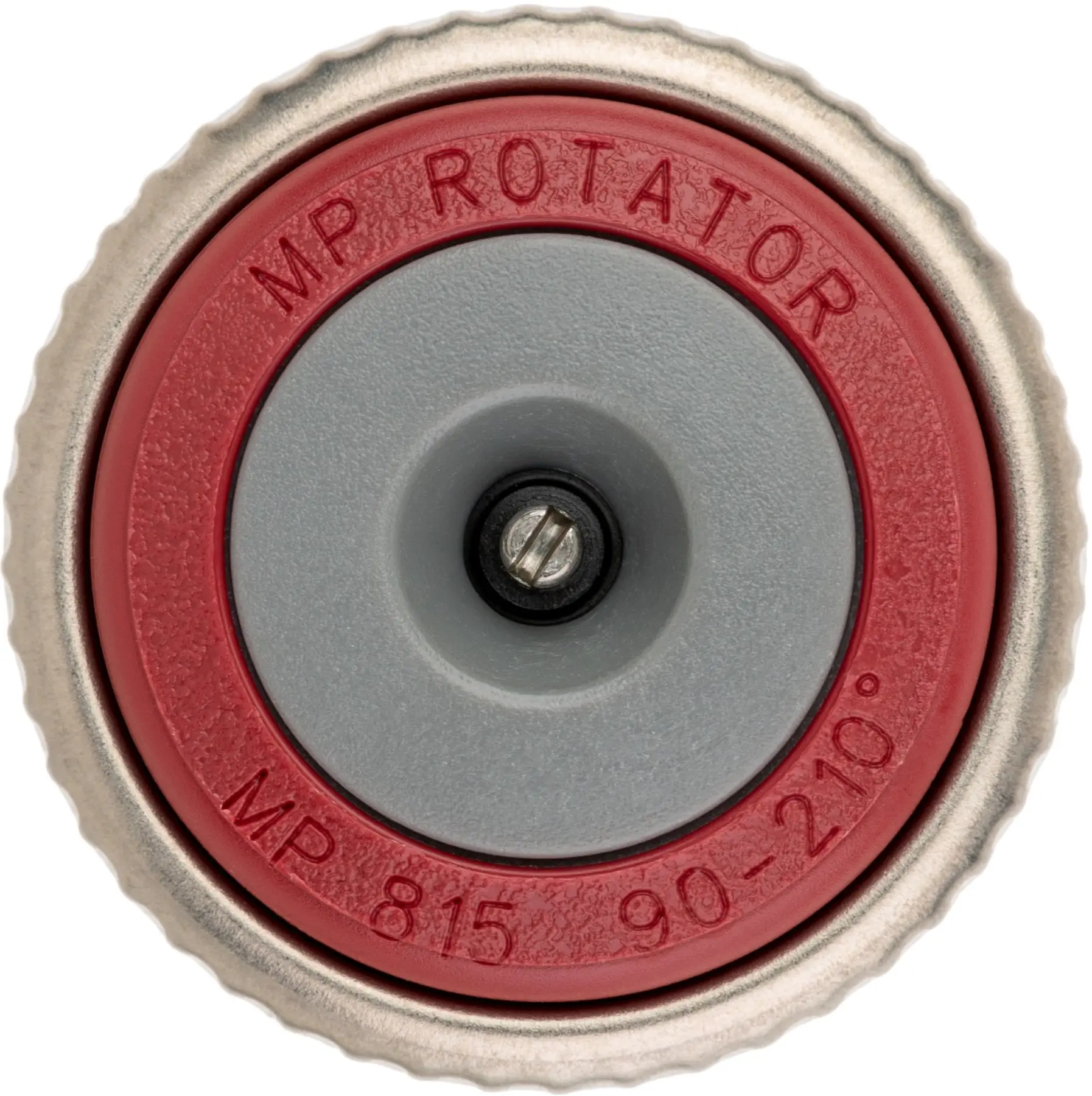 SPN0815Q Hunter 815 90° - 210° MP rotator nozzle - radius 2.5m - 4.9m ...