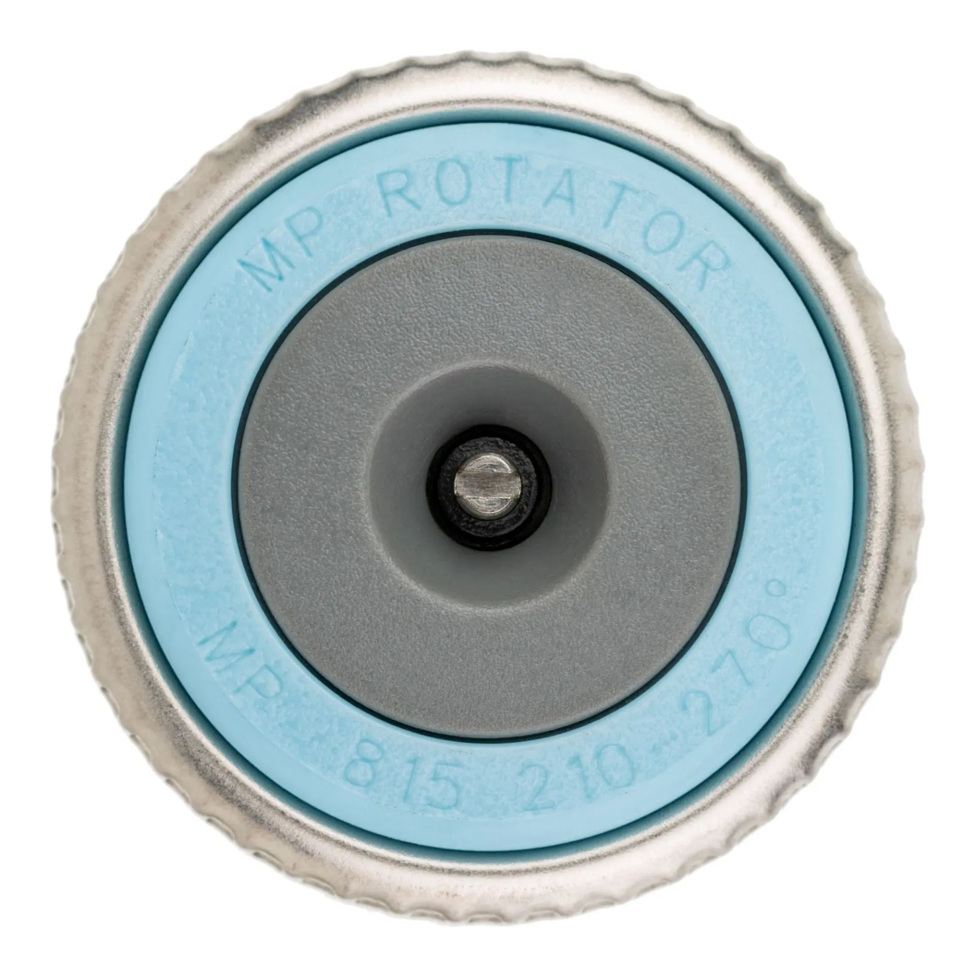SPN0815H Hunter 815 210° - 270° MP rotator nozzle - radius 2.5m - 4.9m ...