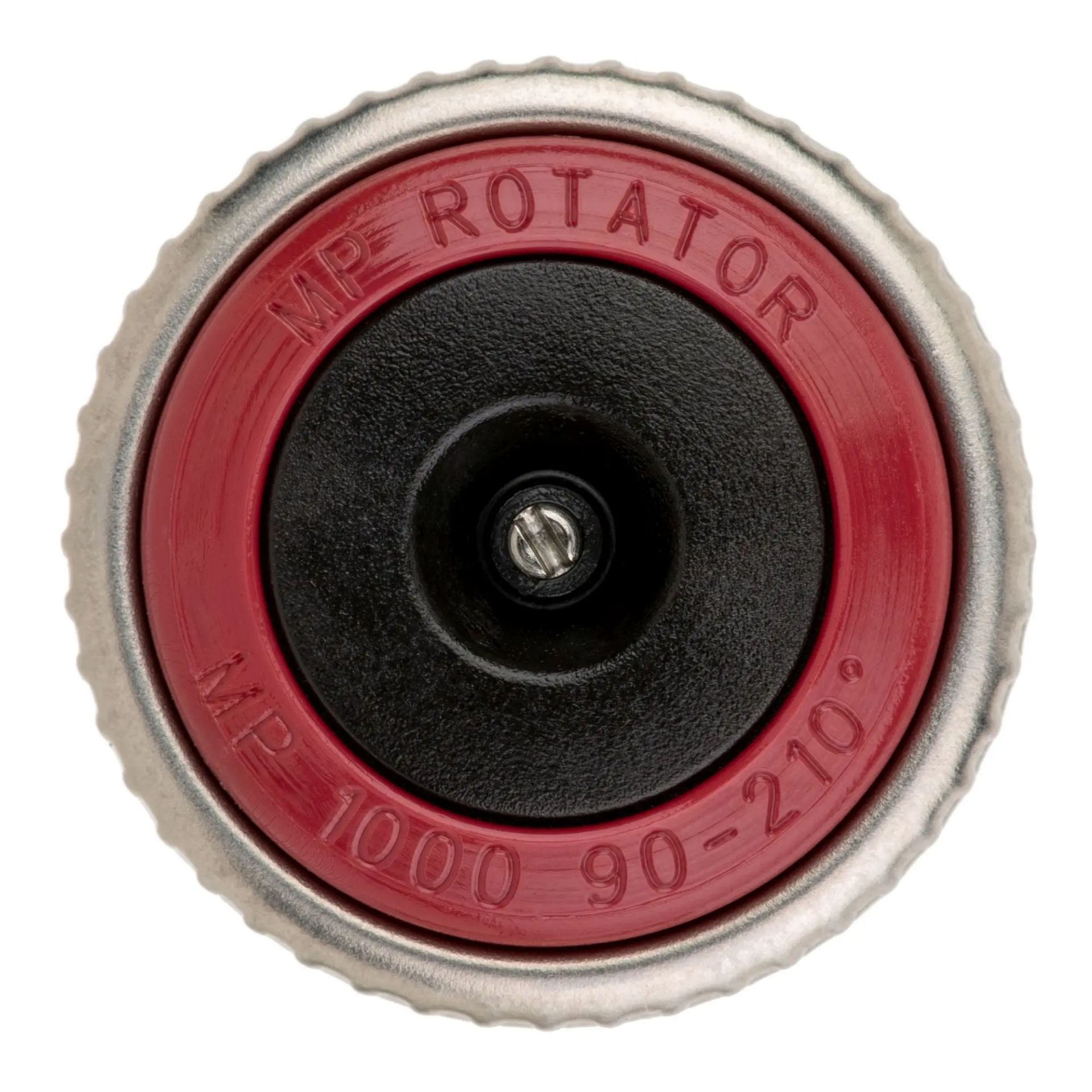 SPNT1000Q Hunter 1000 90° - 210° MP rotator nozzle - radius 2.5m - 4.5m ...