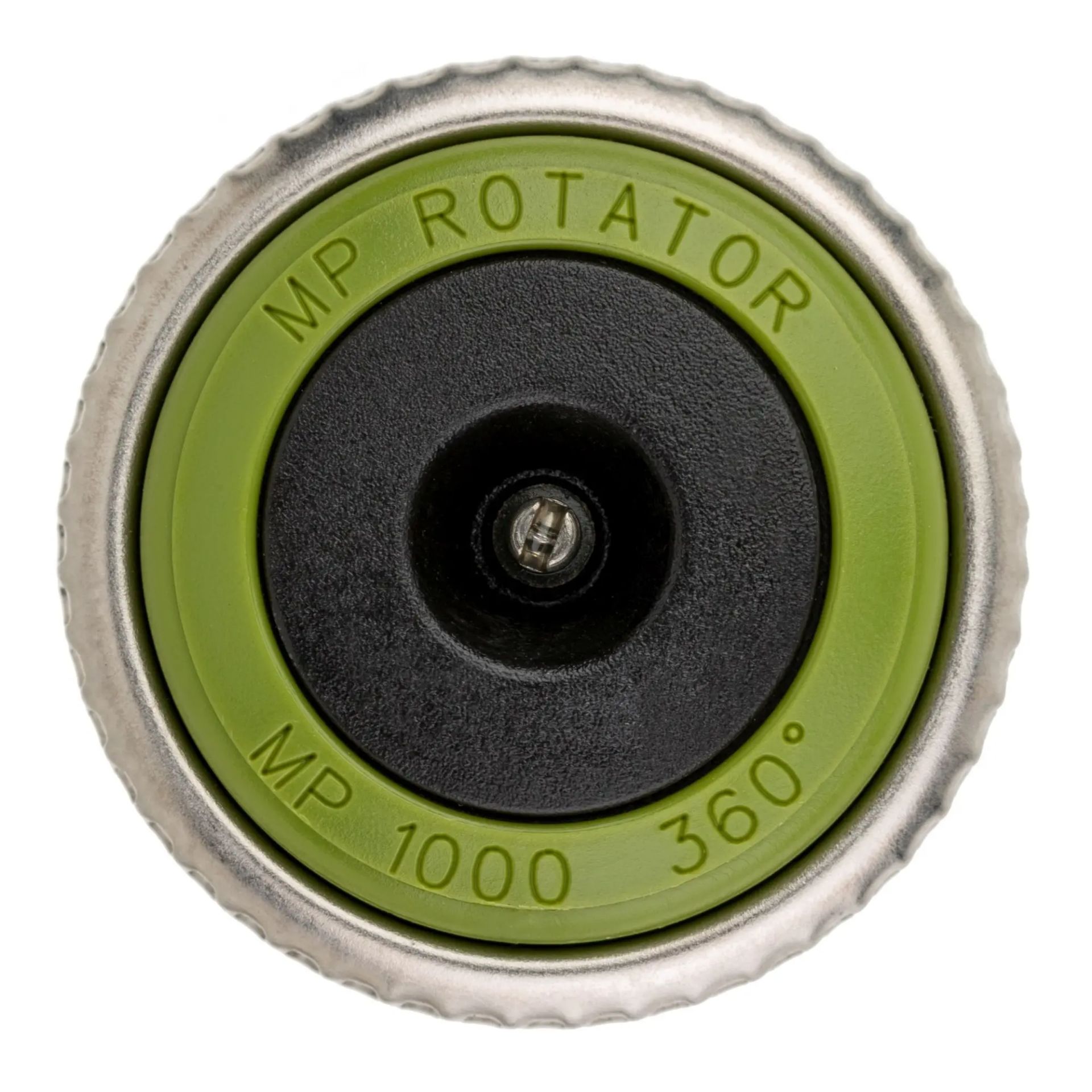 SPNT1000F Hunter 1000 360° MP rotator nozzle - radius 2.5m - 4.5m ...