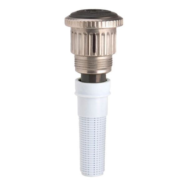 Hunter MP Rotator - Male Thread | Bidgee Pumps & Irrigation