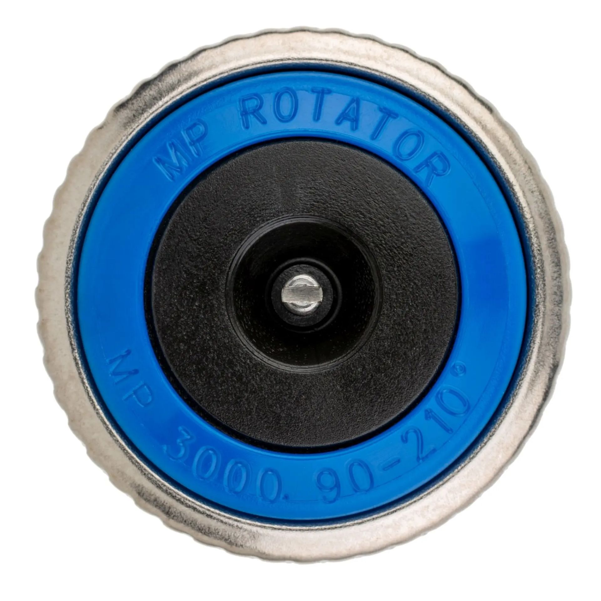 SPNT3000Q Hunter 3000 90° - 210° MP rotator nozzle - radius 6.7m - 9.1m ...