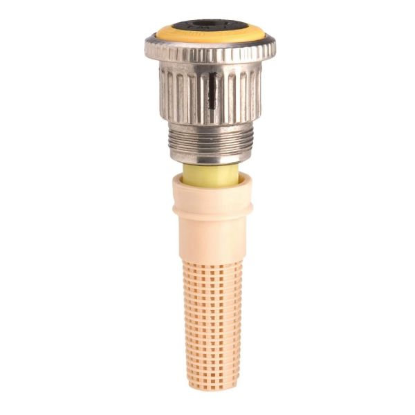 Hunter MP Rotator - Male Thread | Bidgee Pumps & Irrigation