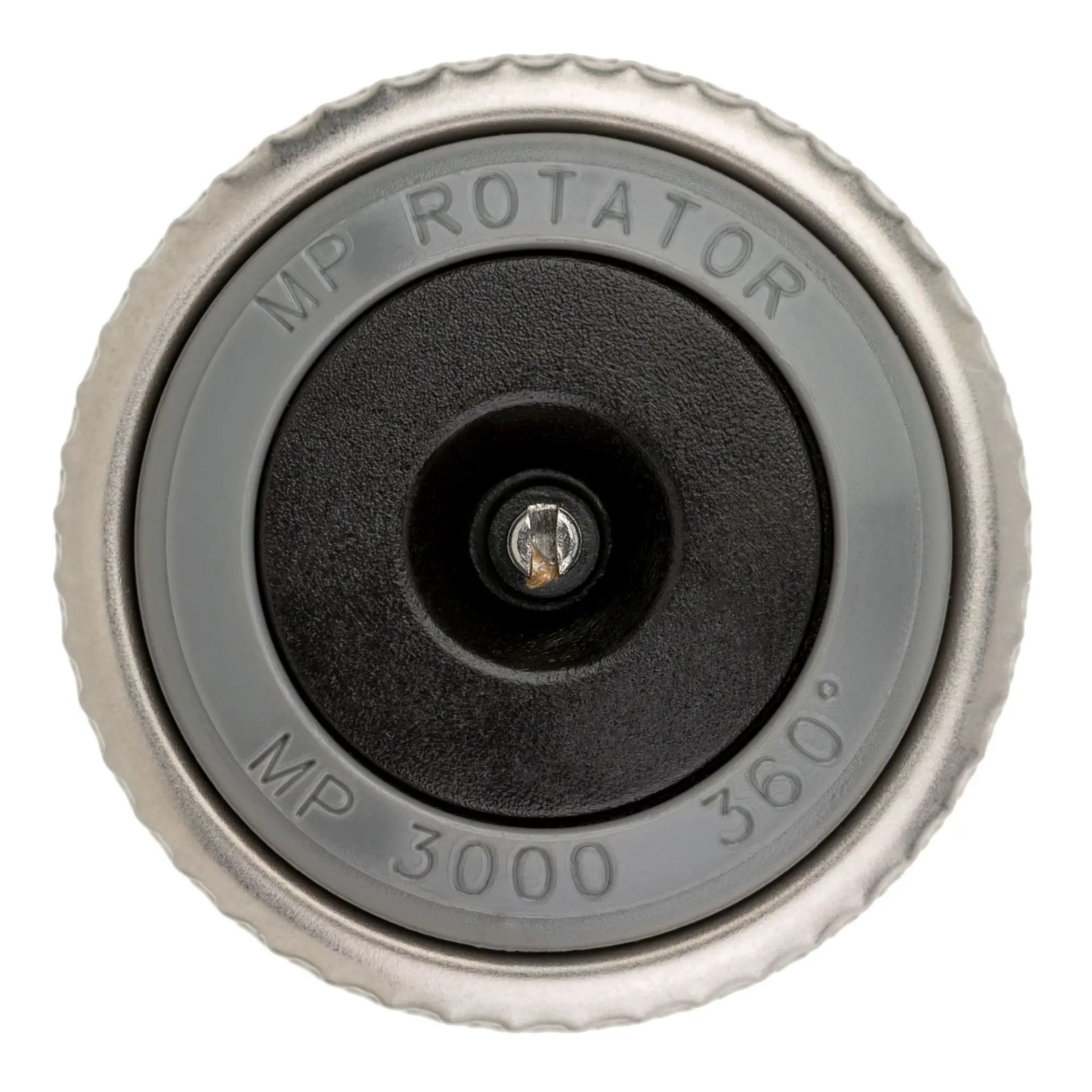SPNT3000F Hunter 3000 360° MP rotator nozzle - radius 6.7m - 9.1m ...