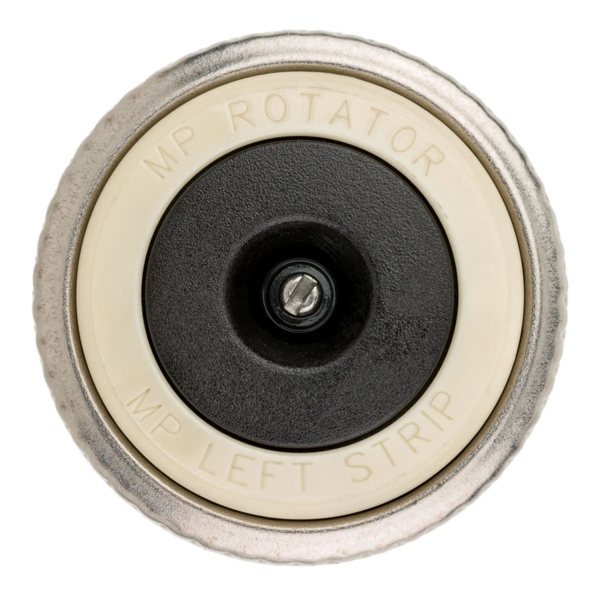 SPNTMPLC Hunter left corner strip MP rotator nozzle - radius 1.5m - 4 ...