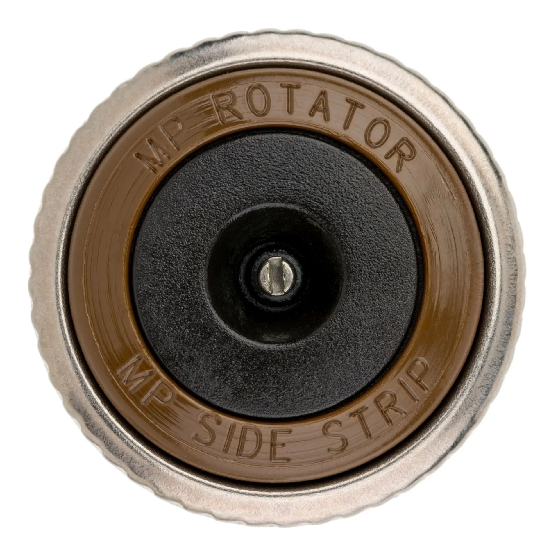 SPNTMPSS Hunter side strip MP rotator nozzle - radius 1.5m - 4.5m ...