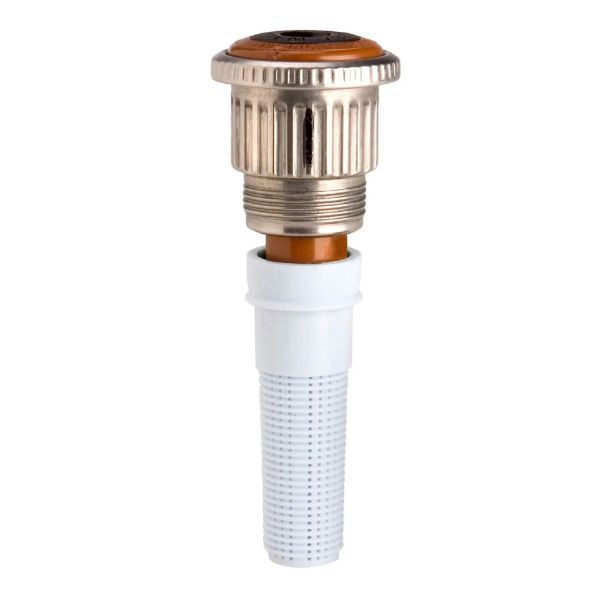 Hunter MP Rotator - Male Thread | Bidgee Pumps & Irrigation