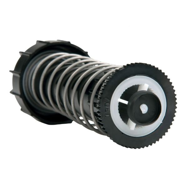 Hunter PGJ Range | Bidgee Pumps & Irrigation