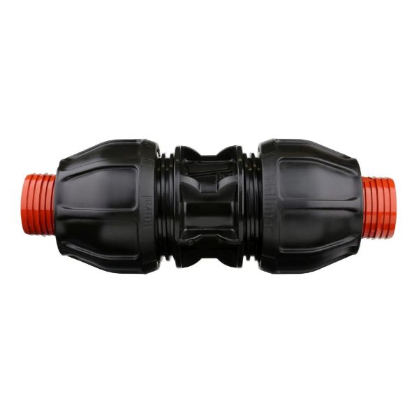 Rural Poly Fittings | Bidgee Pumps & Irrigation