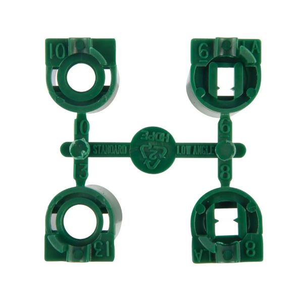 Hunter PGP Ultra Range | Bidgee Pumps & Irrigation