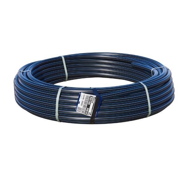 Metric Poly Pipe | Bidgee Pumps & Irrigation