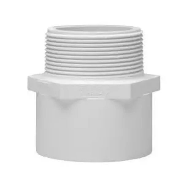 CAT 17 Valve Sockets | Bidgee Pumps & Irrigation