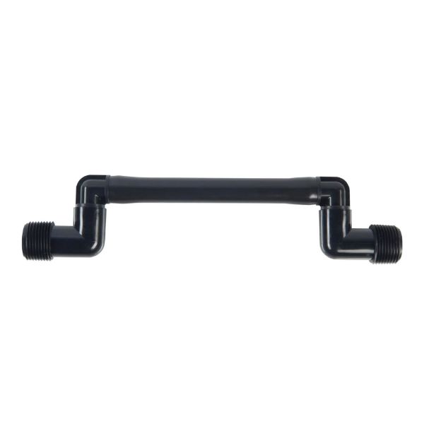 Articulated Risers | Bidgee Pumps & Irrigation