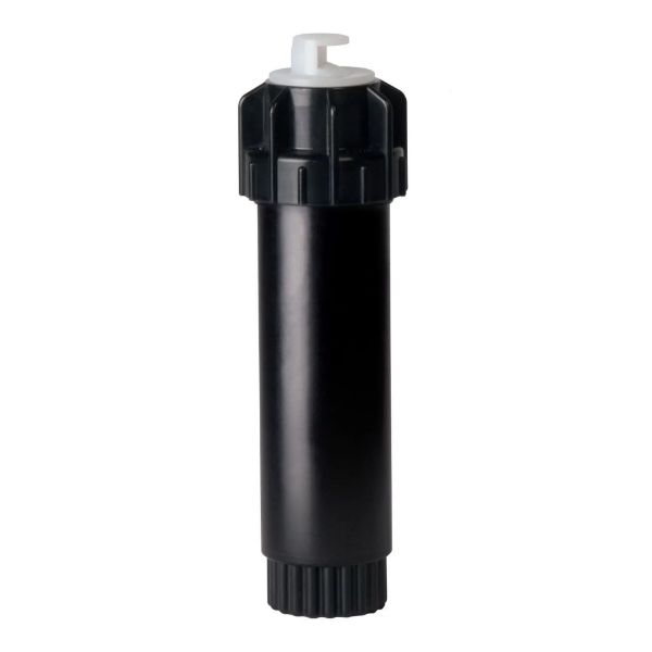 Hunter PS Ultra Bodies | Bidgee Pumps & Irrigation