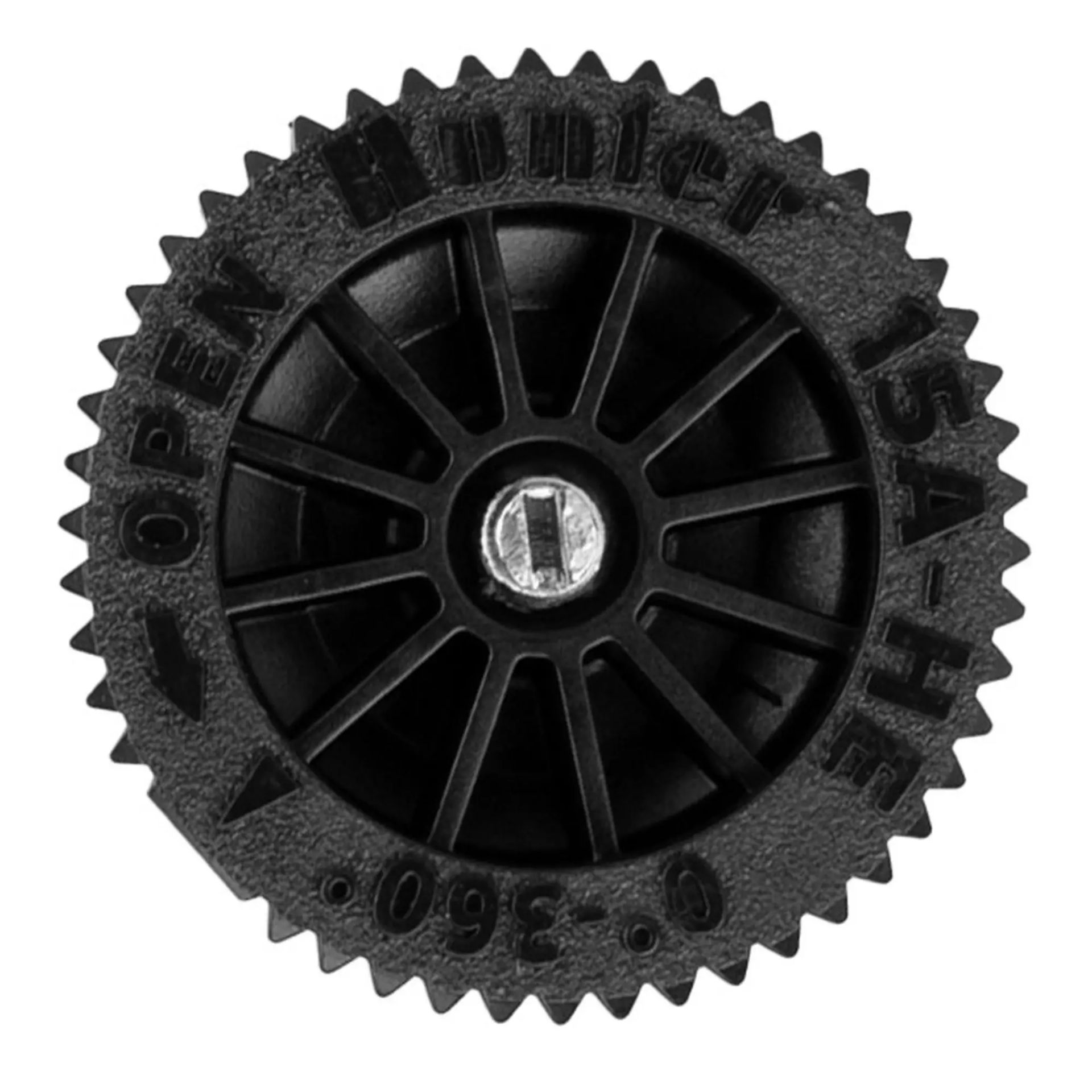 SPN15AHE Hunter 15A-HE 0° - 360° High Efficiency PRO adjustable nozzle ...