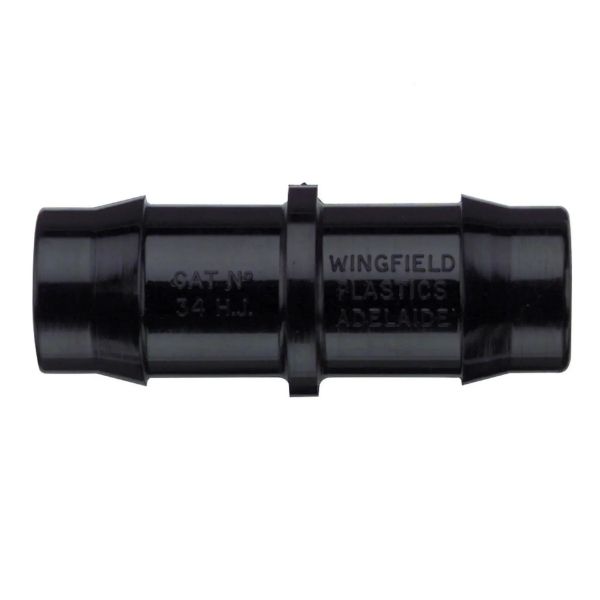 Low Density Fittings | Bidgee Pumps & Irrigation