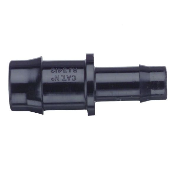 Low Density Fittings | Bidgee Pumps & Irrigation