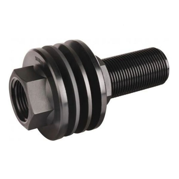 RNTB015 15mm Hansen Poly Tank Boss | Bidgee Pumps & Irrigation