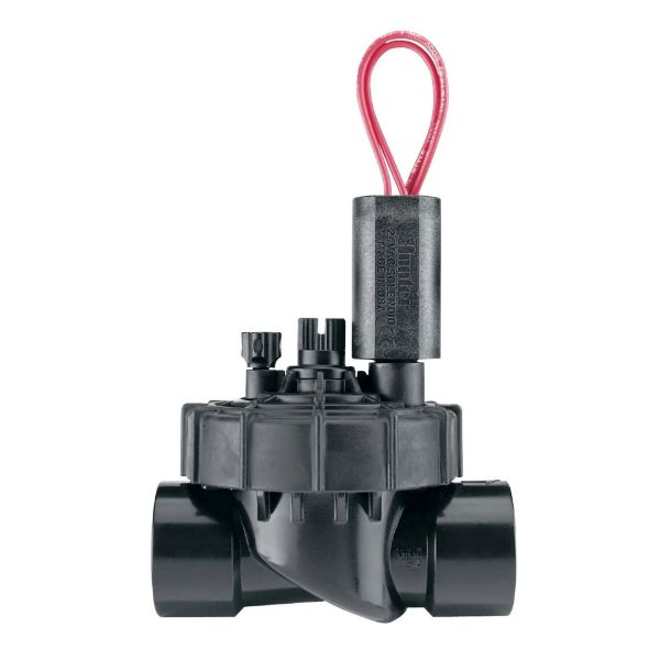 Solenoid Valves | Bidgee Pumps & Irrigation