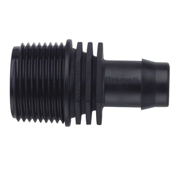 Antelco | Bidgee Pumps & Irrigation