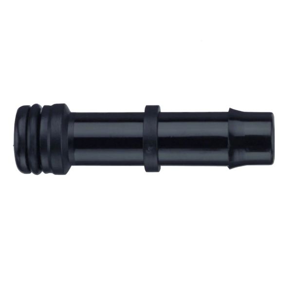 Antelco | Bidgee Pumps & Irrigation