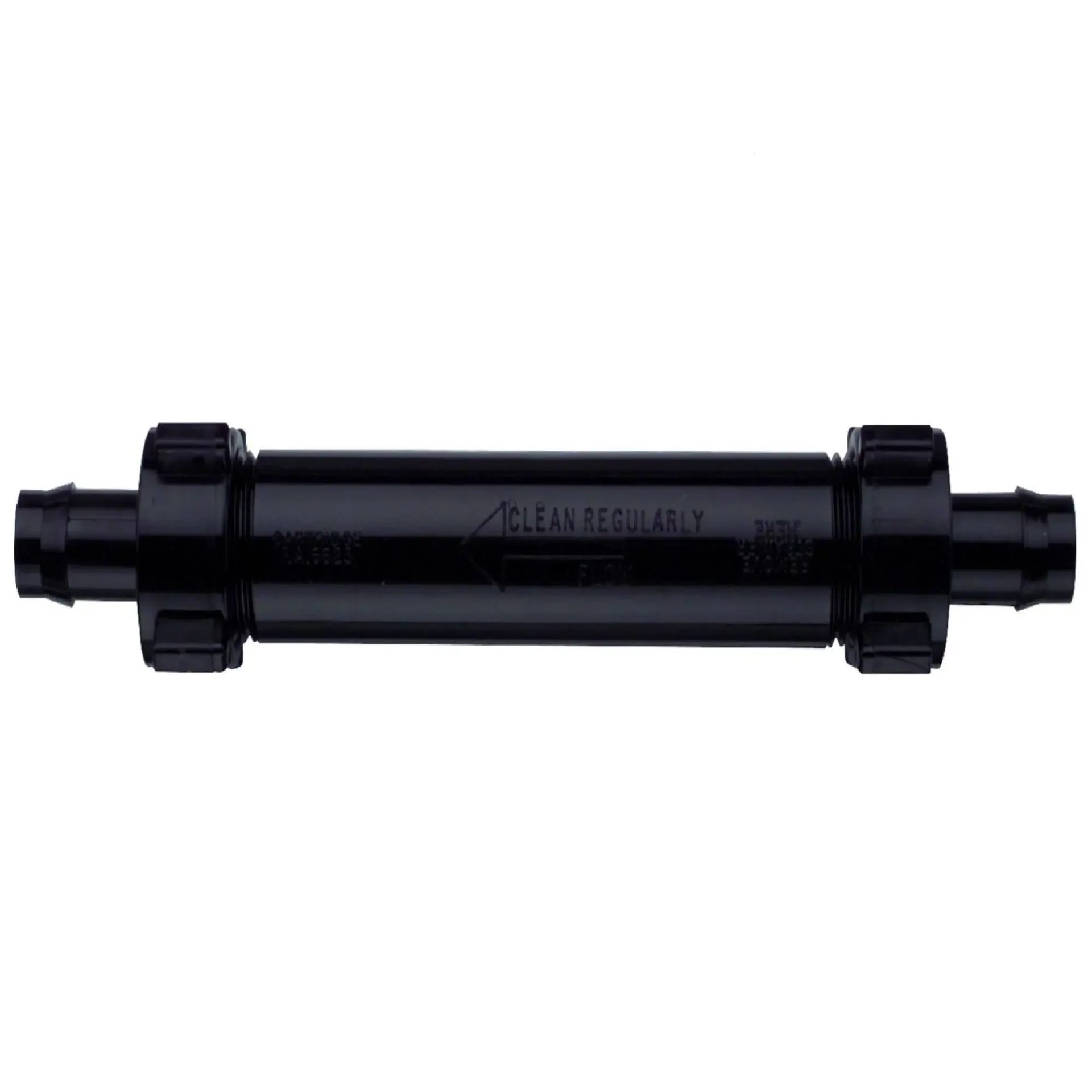 LDFILT025 25mm Philmac Barbed 50 Mesh Filter | Bidgee Pumps & Irrigation