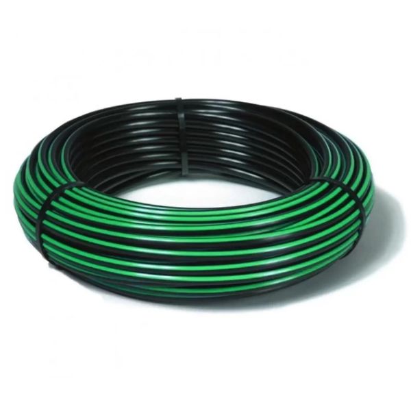 Rural Poly Pipe | Bidgee Pumps & Irrigation