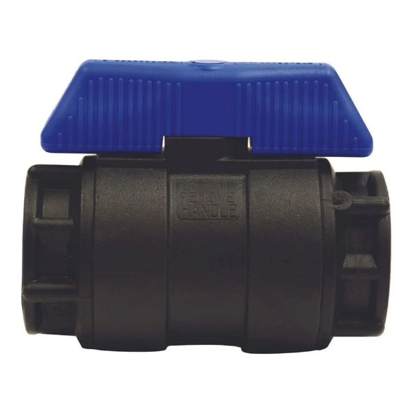 Ball|Gate|Check|Foot|Float Valves & Taps | Bidgee Pumps & Irrigation