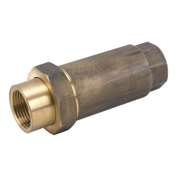 Backflow Devices | Bidgee Pumps & Irrigation