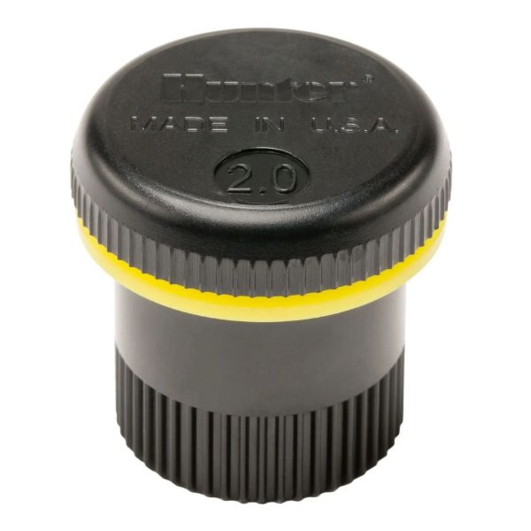 Hunter Bubbler Nozzles | Bidgee Pumps & Irrigation