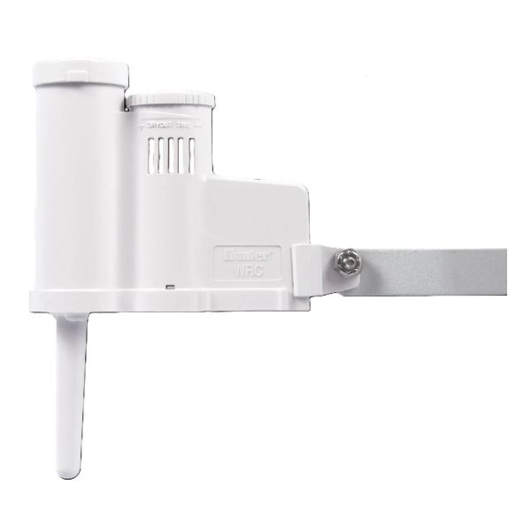 Irrigation Sensors & Accessories | Bidgee Pumps & Irrigation