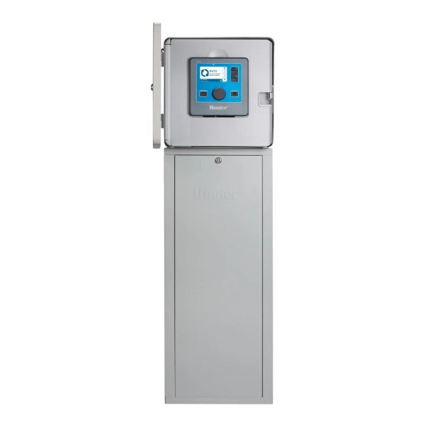 Hunter ACC2 Decoder Controller | Bidgee Pumps & Irrigation