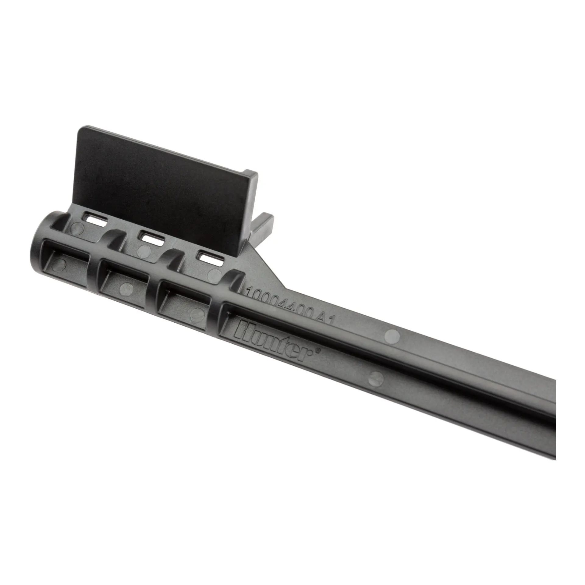 DECSTAKE10 Hunter universal EZ and IDC decoder stake with 2 cable ties ...